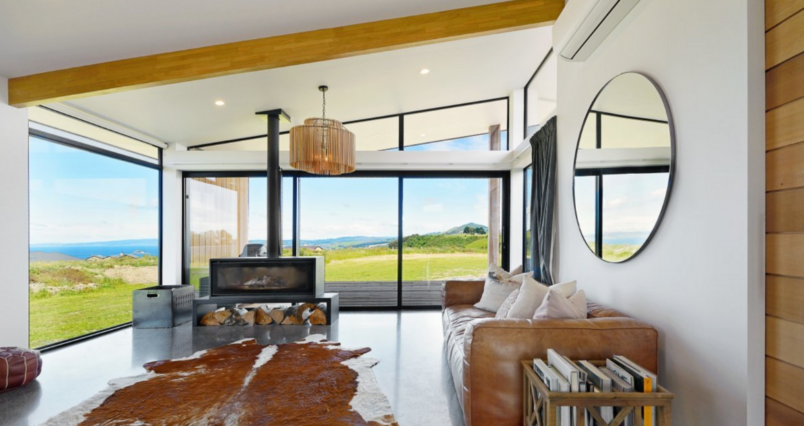 Interior Design – S.C Interiors