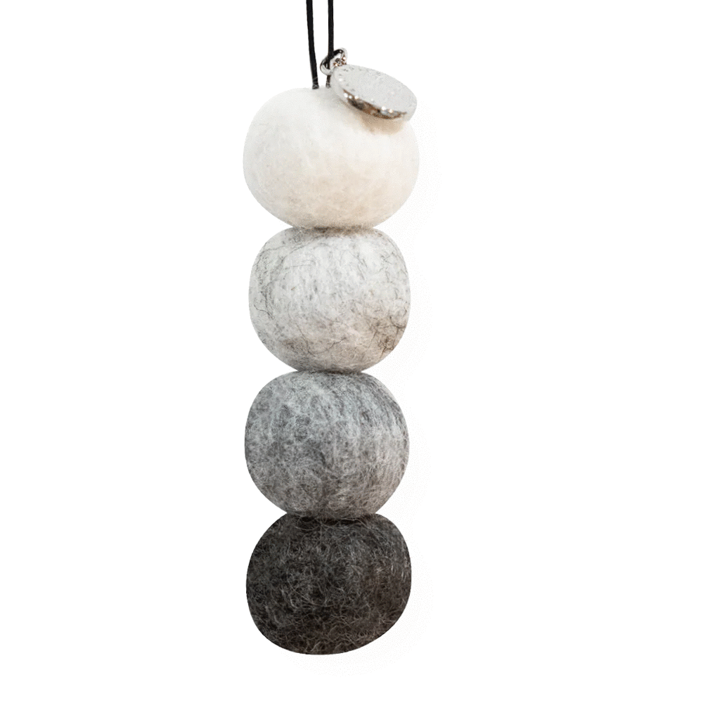 Smelly Balls Rugged Set – S.C Interiors